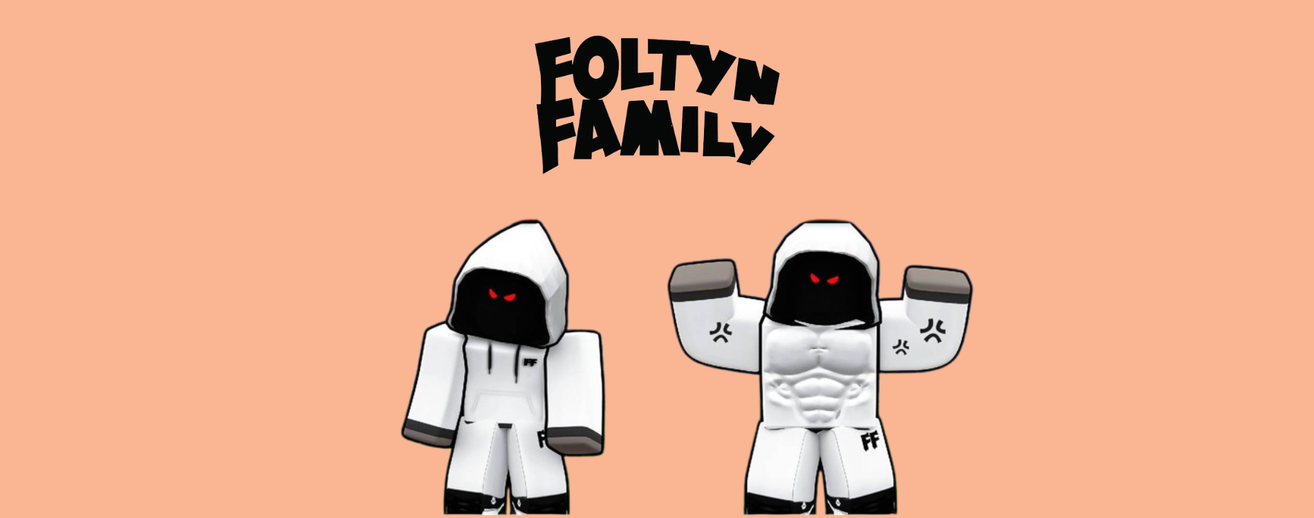 Foltyn Plush New Release 2025